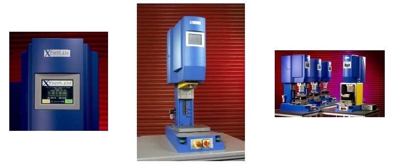 Ultrasonic Plastic Welding Process: Everything You Should Know!