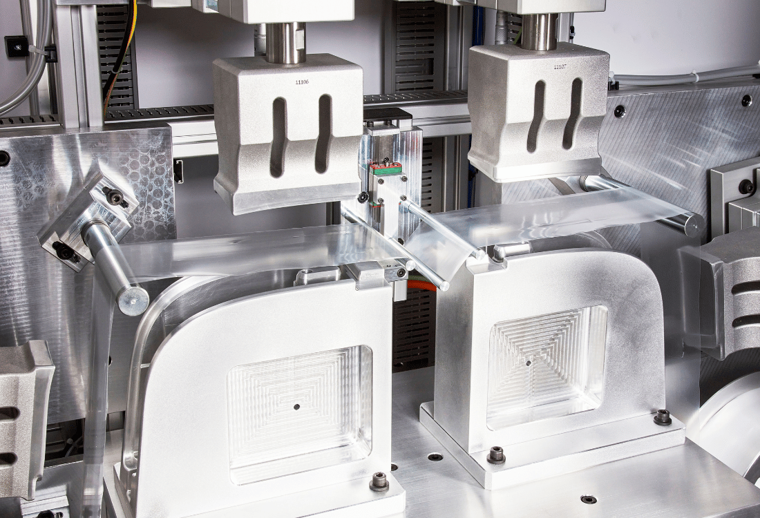 Joint Designs For Ultrasonic Welding: Pros And Cons