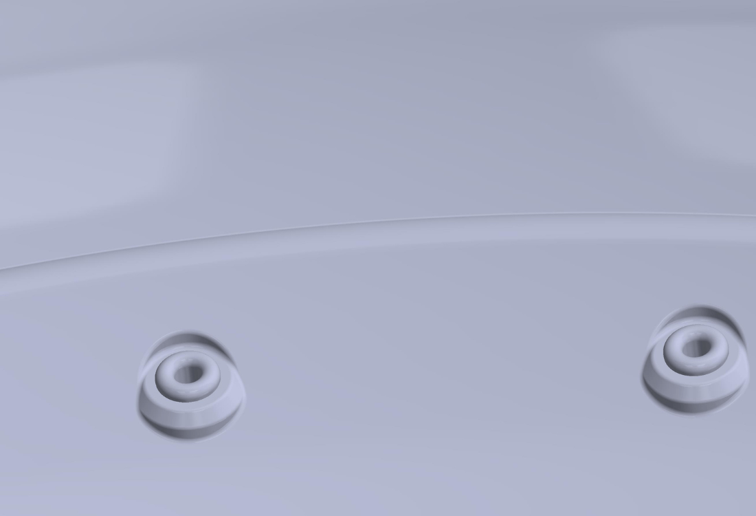 Plastic Riveting: Techniques, Applications, and Advantages