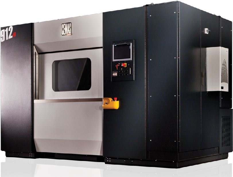 Vibration welding, Vibration welding machines and equipment