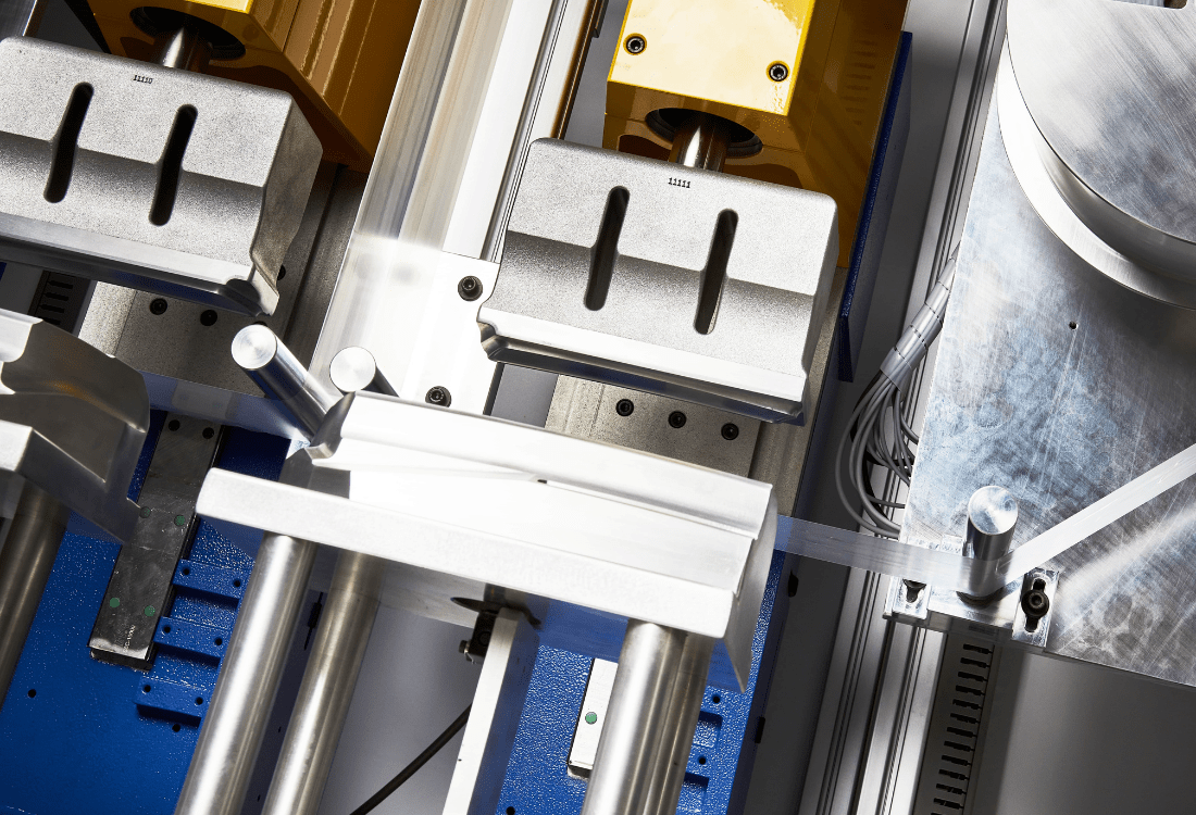 Understanding the Risks: 20kHz Vibration & Workplace Safety